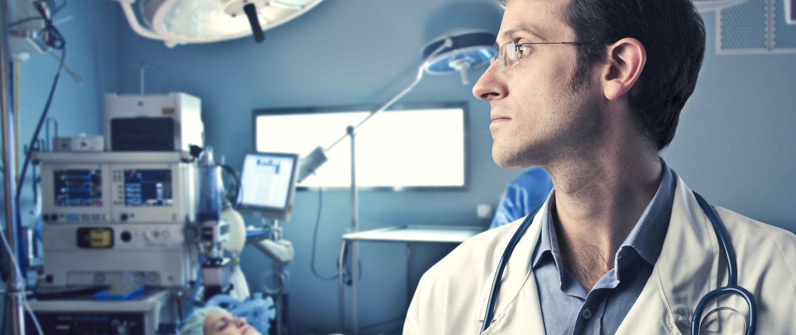 Home - Endomed s.r.l.